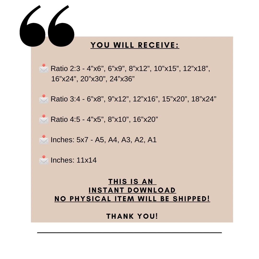 Cheetah Print, Pink Leopard Art Print, Boho Home Decor, Blush Pink Wall ...