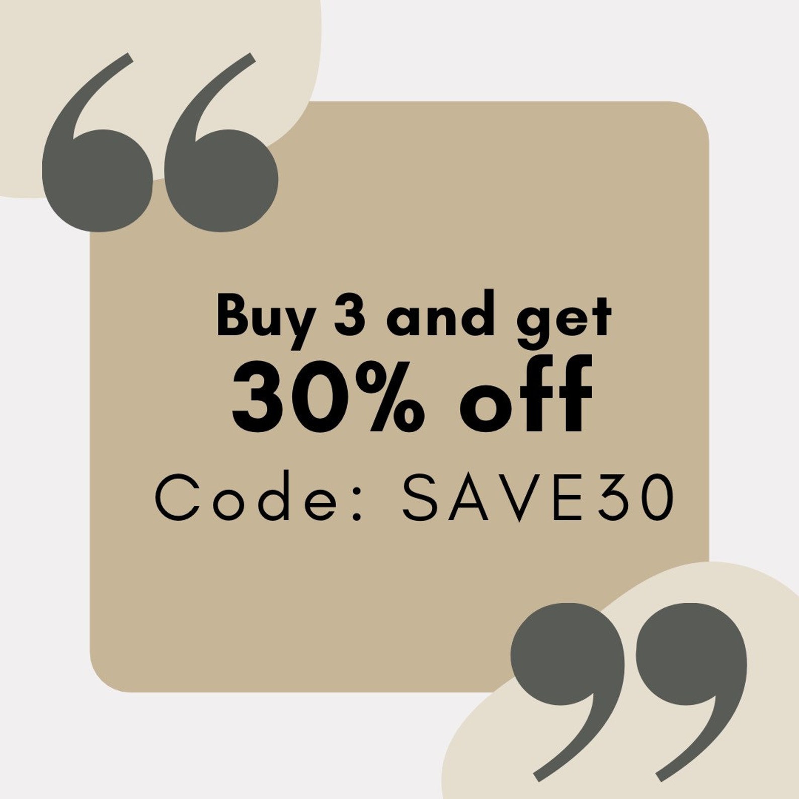 World Map Easy Outline, Cycle 2 Geography, World Map Outline Classroom ...