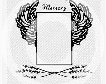 In Loving Memory - Etsy