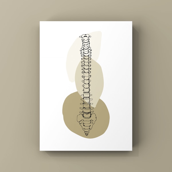 Neurosurgeon Poster - Etsy