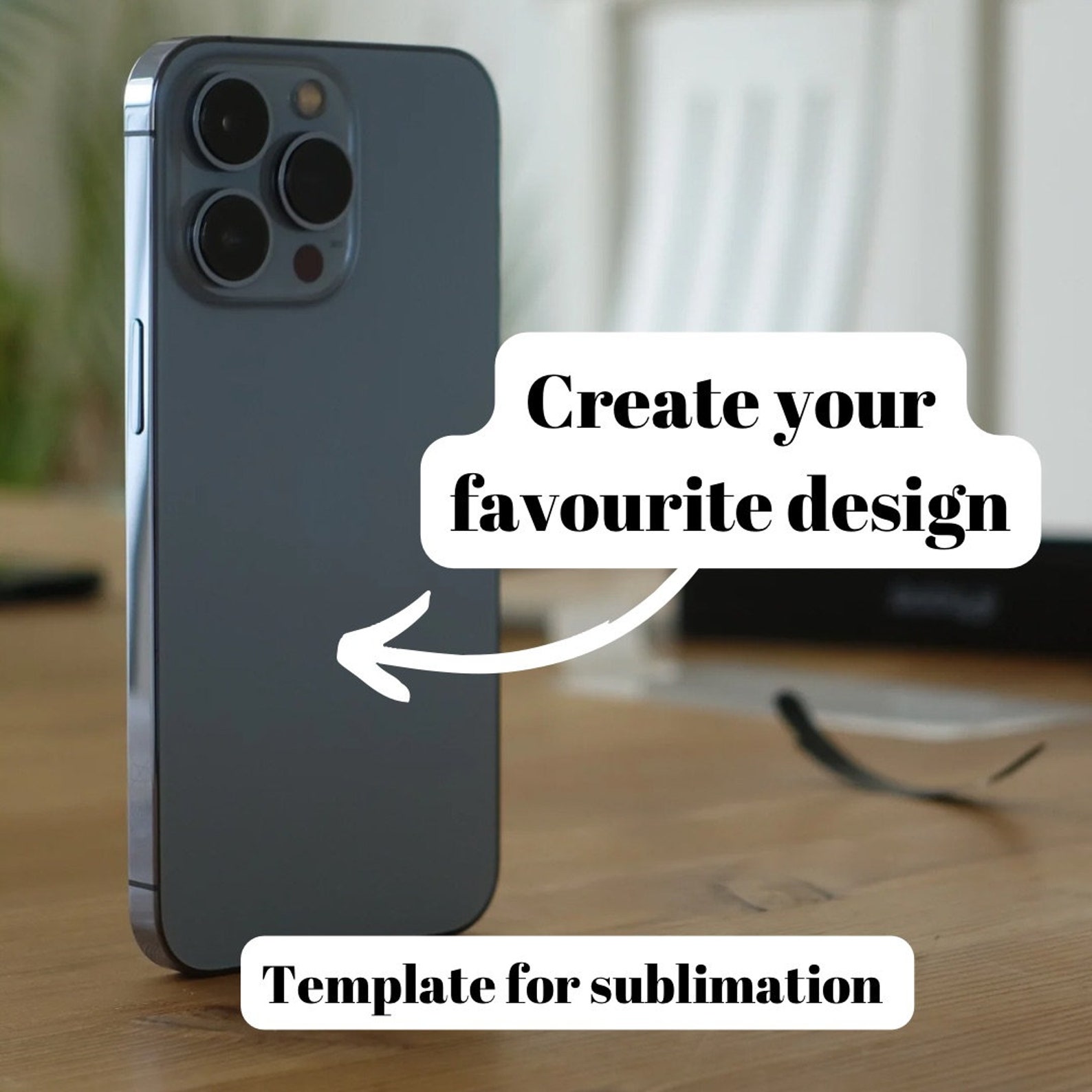 Phone Case 13 Template, iPhone Case 13 File, Phone Case Sublimation Template, iPhone 13 Template ...