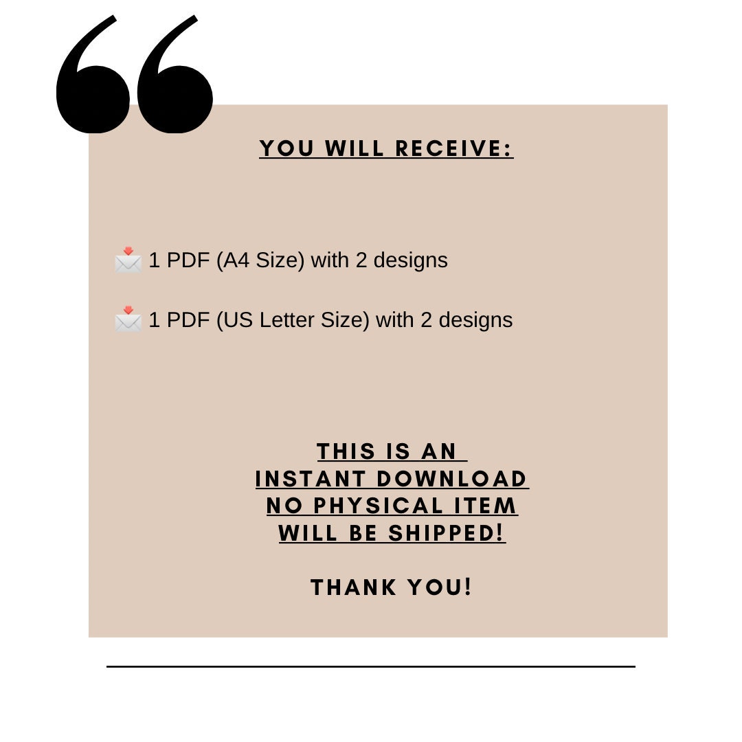 Solution Focused Therapy Miracle Question Counselling Therapy ...