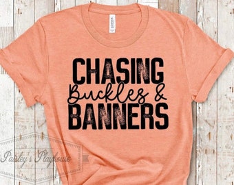 Racing Banners - Etsy