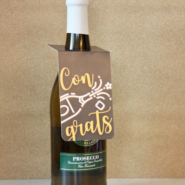 Wine Bottle Cover - Etsy