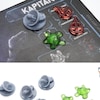 Nemesis Board Game Slime Token Upgrade - Fancy Edition - Nemesis ...