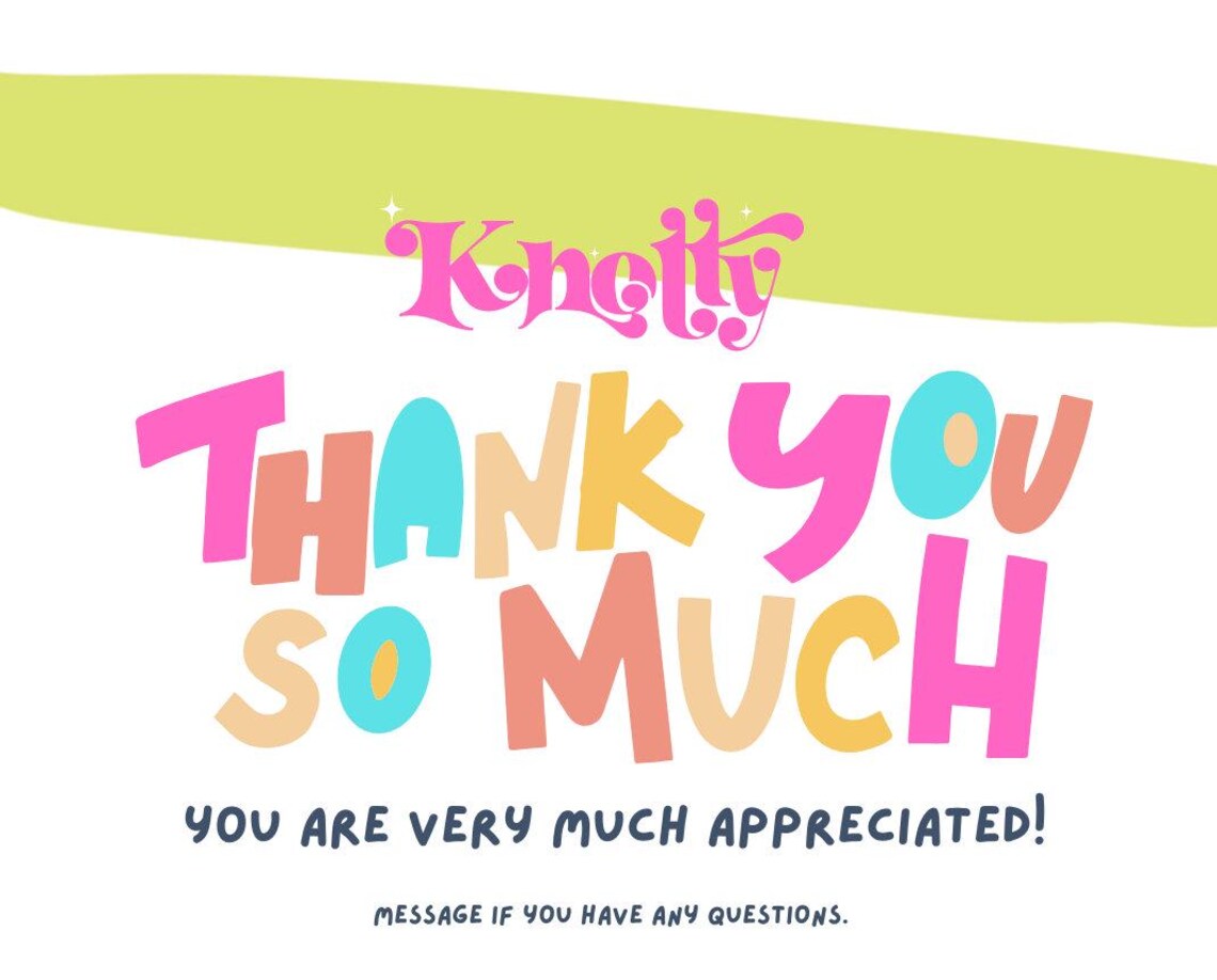 Retro Mascot TIGER NATION PNG School Spirit - Etsy