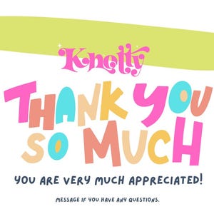 Retro Pop - Mascot-robstown Cotton Pickers PNG - School Spirit - Etsy