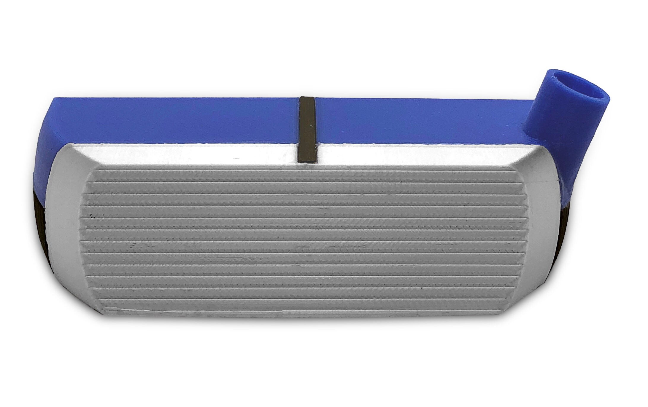 Custom 3D Printed Plastic Putter Heads - Etsy