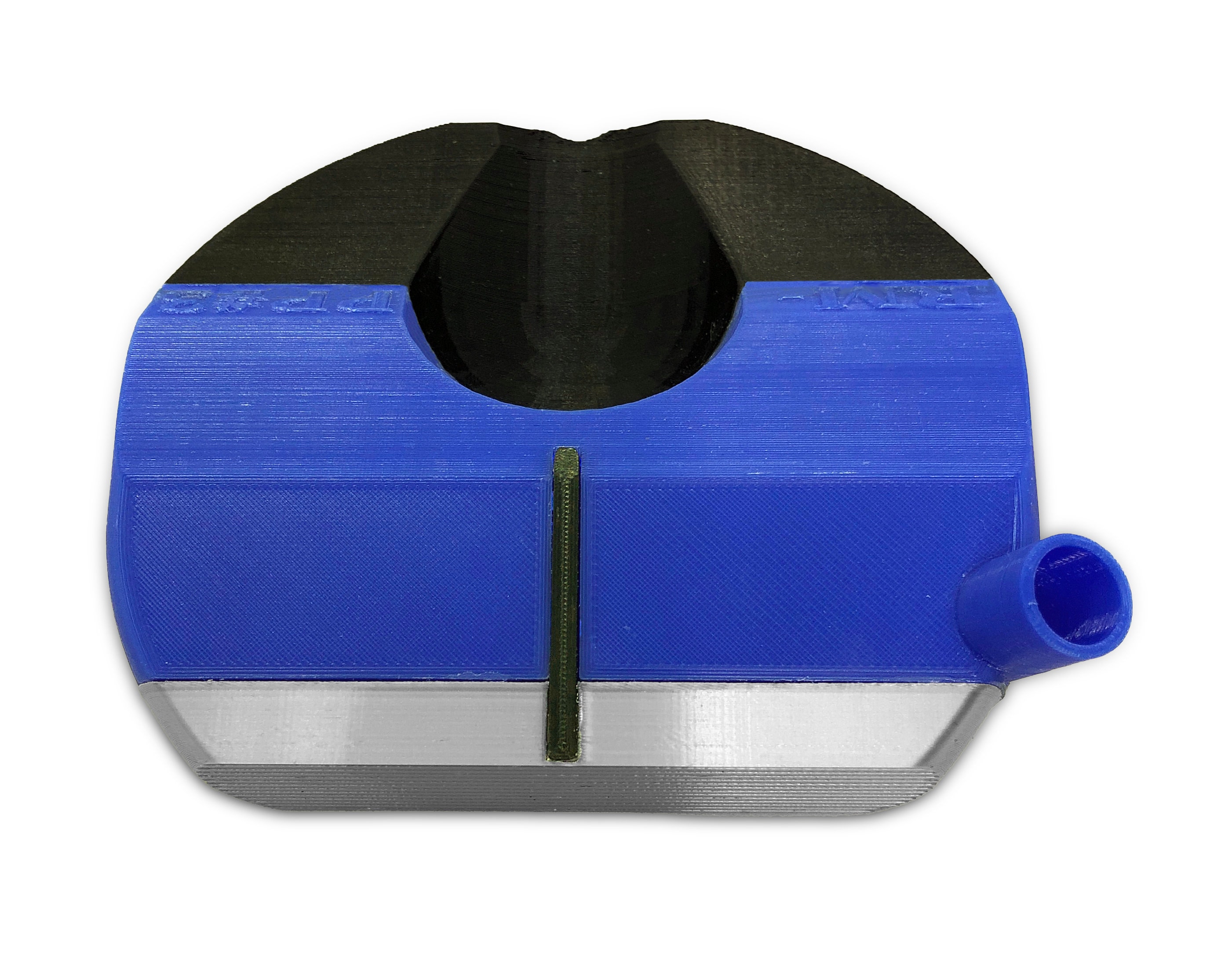 Custom 3D Printed Plastic Putter Heads - Etsy