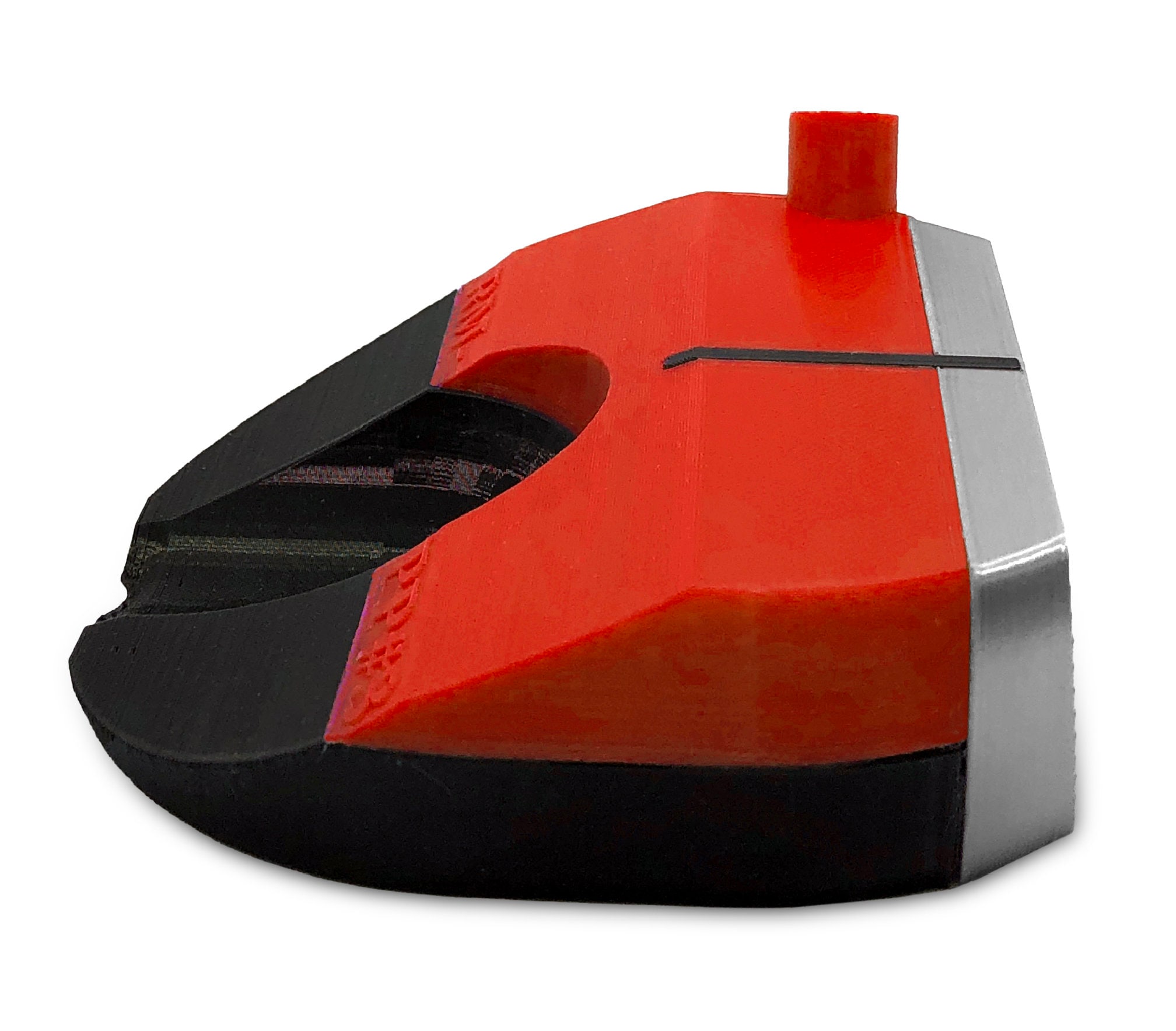 Custom 3D Printed Plastic Putter Heads Golf - Etsy