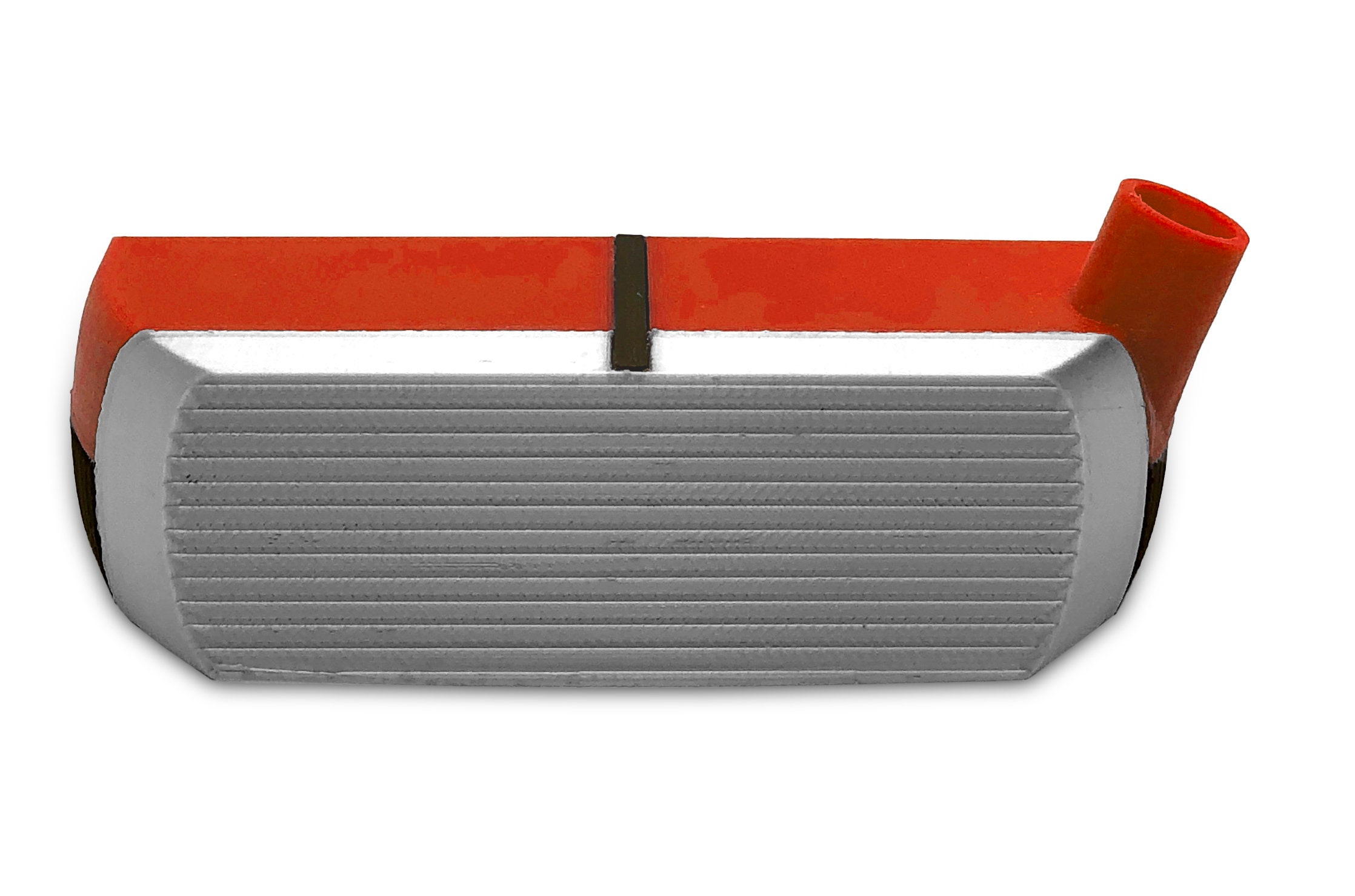 Custom 3D Printed Plastic Putter Heads Golf - Etsy