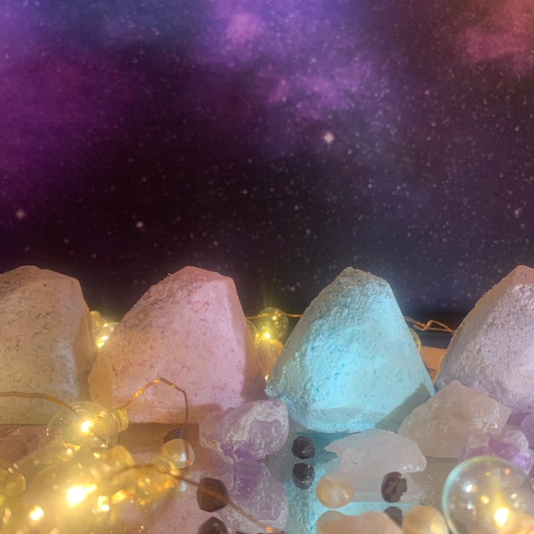 Steven Universe Cosplay - Etsy