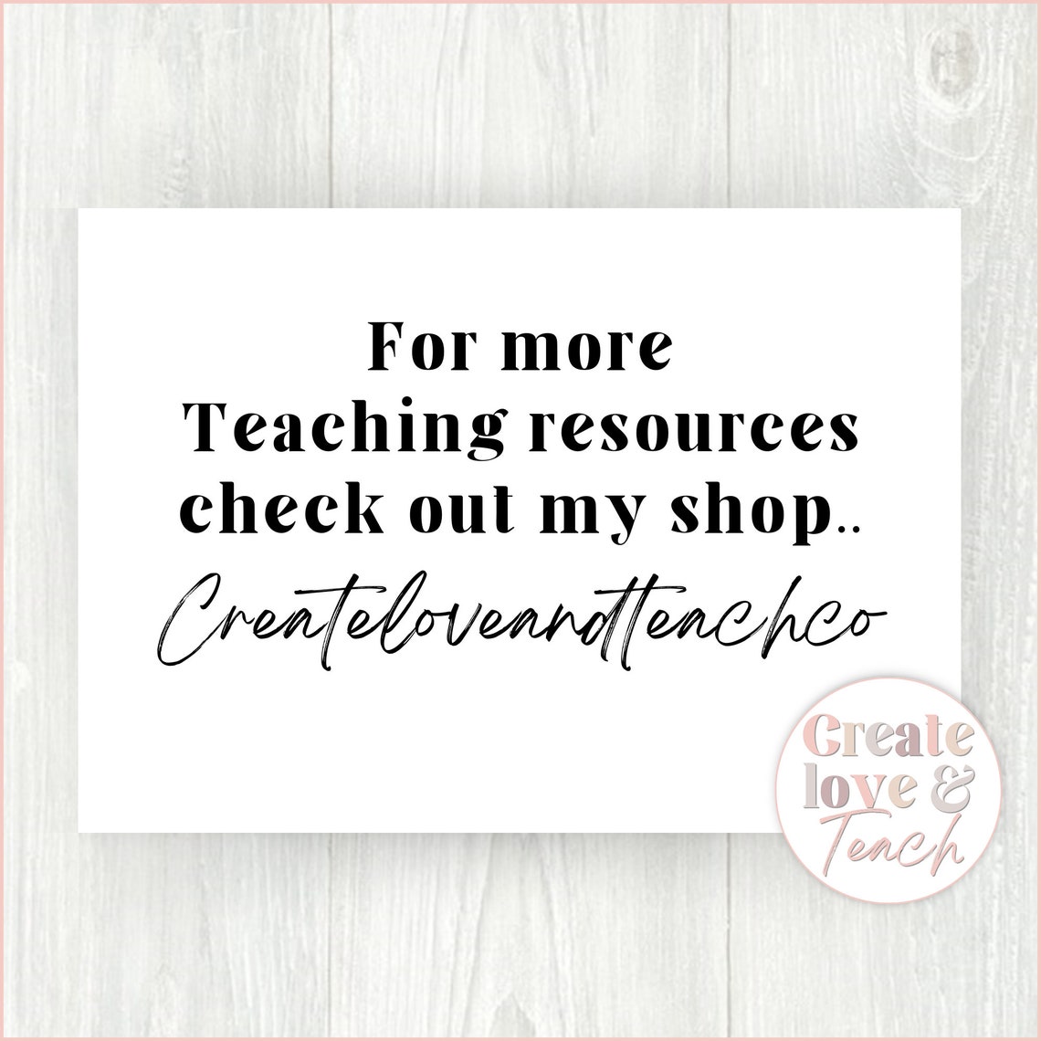 Editable Classroom Newsletter Template Rainbow Classroom Theme Monthly ...