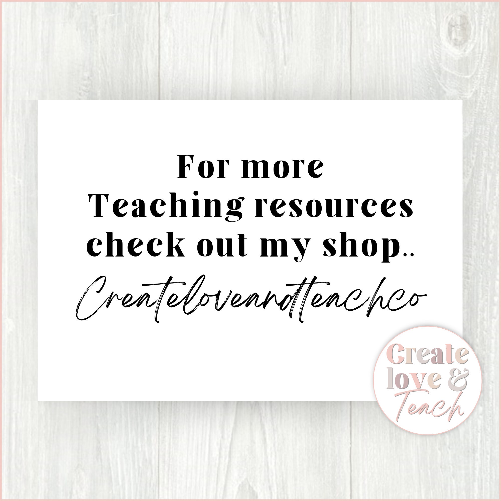 Editable Classroom Newsletter Template Rainbow Classroom Theme Monthly ...