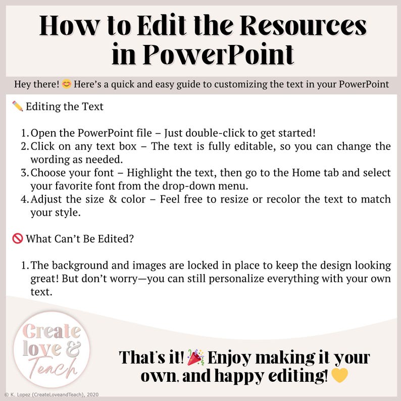 Editable Classroom Newsletter Template | Rainbow Classroom Theme ...