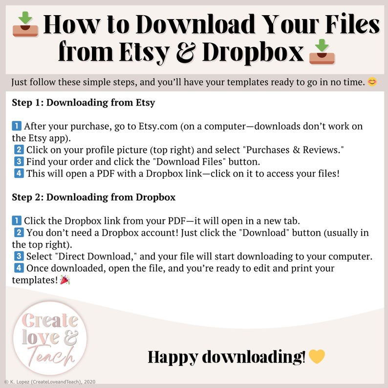 Editable Classroom Newsletter Template | Rainbow Classroom Theme ...