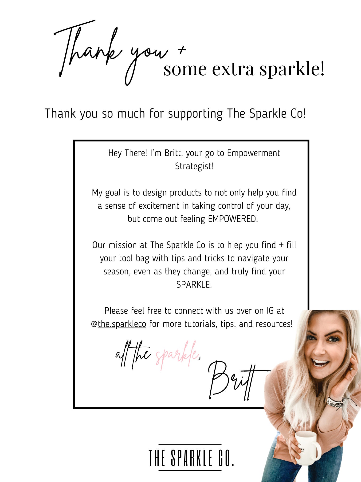 Undated Pink Leopard Print DIGITAL PLANNER +portrait Layout |the ...