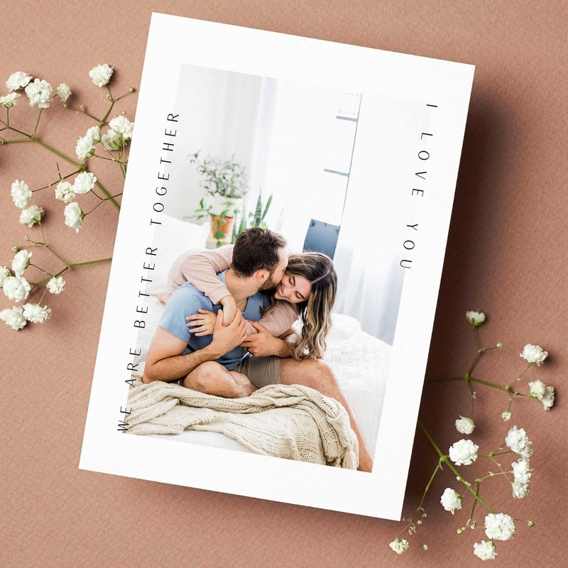 CuratedForYouGifts - Etsy