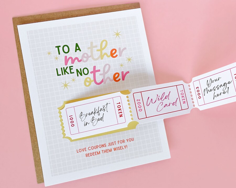 CuratedForYouGifts - Etsy