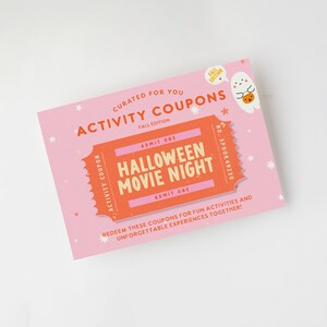 CuratedForYouGifts - Etsy