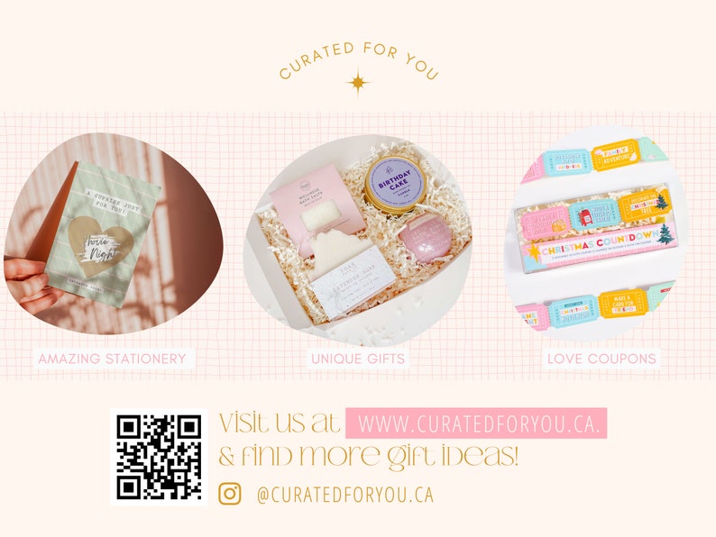 Holiday Adventure Tickets - Box | Kids Activity Coupons | Perfect ...