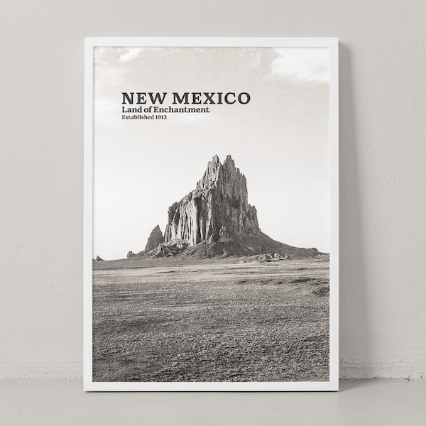 Mexican Posters - Etsy