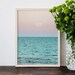 Destin, Florida - Destin Poster - Destin Art Print - Florida Beach ...