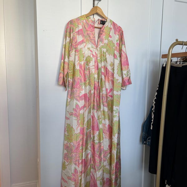 Jim Thompson - Etsy