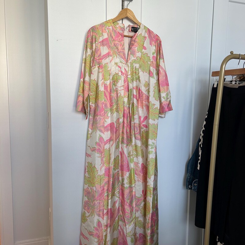 Jim Thompson - Etsy