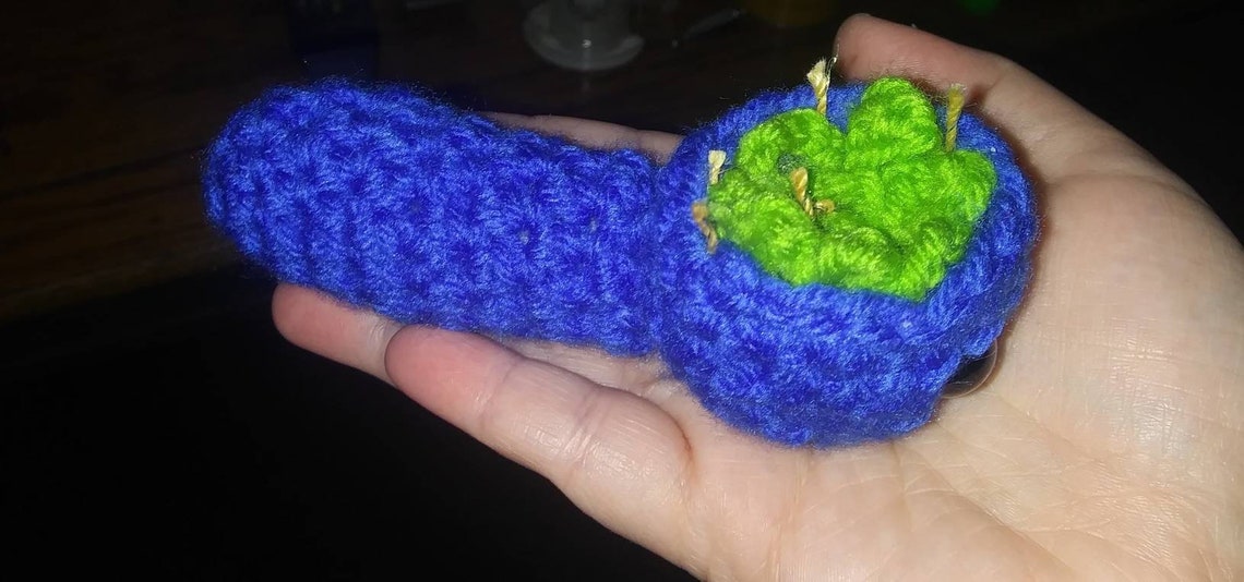 Cute Plushie Buddy - Etsy