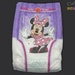 Customz Miss Mouse ABDL Adult Baby Diaper Nappy - 1 X Nappy - Etsy