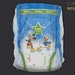 Customz Mr Mouse ABDL Adult Baby Diaper Nappy - 1 X Nappy - Etsy