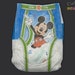 Customz Mr Mouse ABDL Adult Baby Diaper Nappy - 1 X Nappy - Etsy