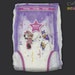 Customz Miss Mouse ABDL Adult Baby Diaper Nappy - 1 X Nappy - Etsy
