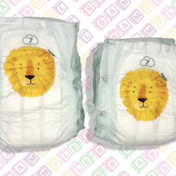 Cloth Abdl Diaper - Etsy