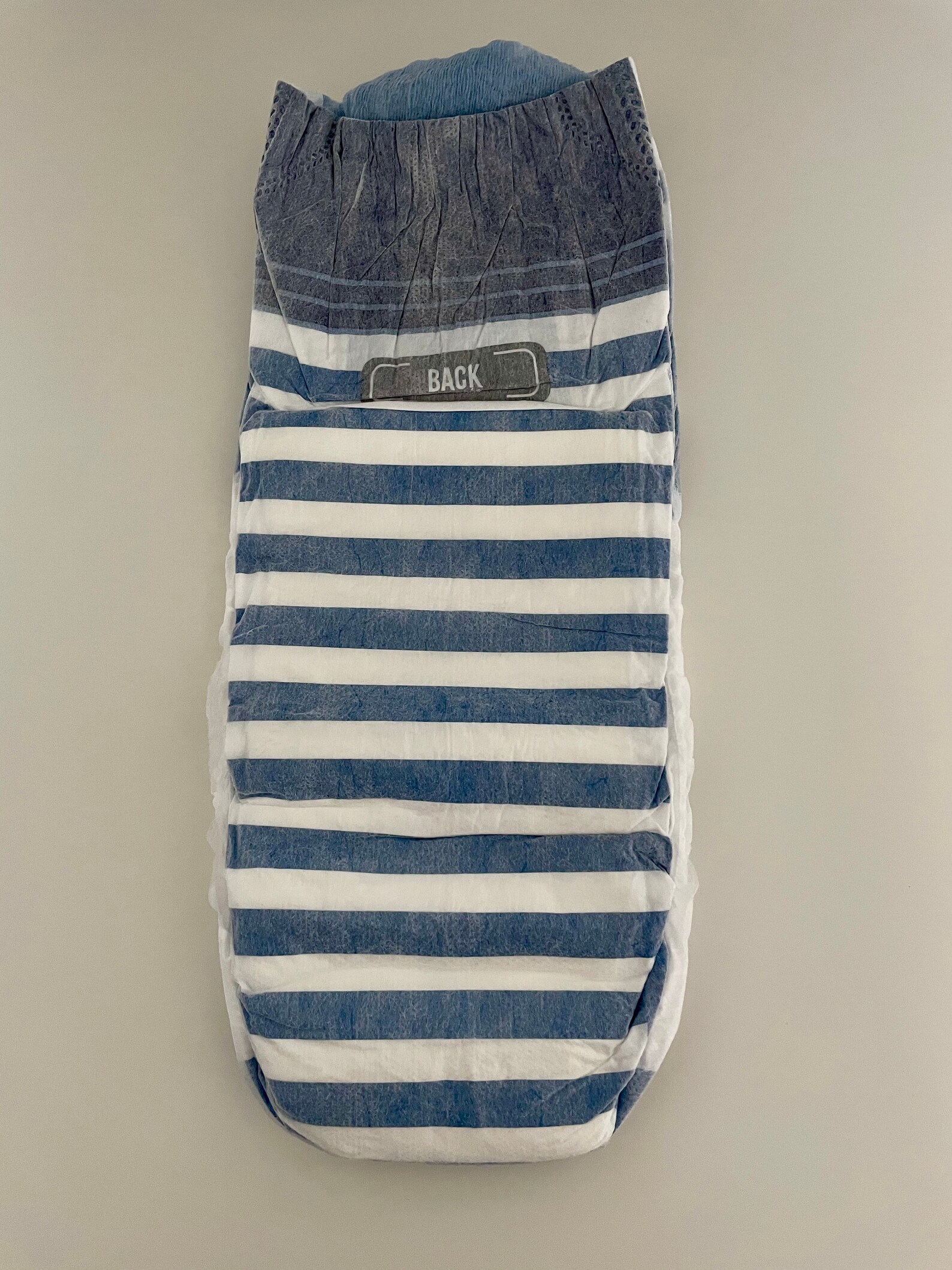 New US Goodnites XL Boys & Girls Bedwetting Underwear Pyjama Pants ...