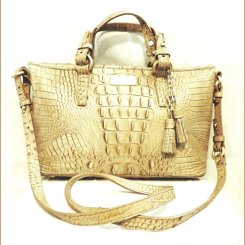 Mini Satchels - Etsy