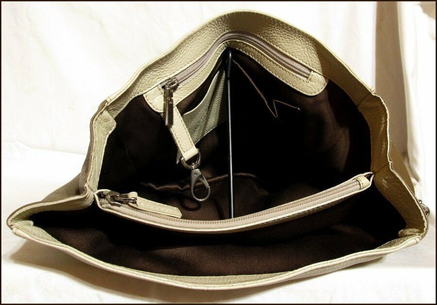Claudia Firenze Leather Flap Crossbody Bag Purse-made in Italy - Etsy