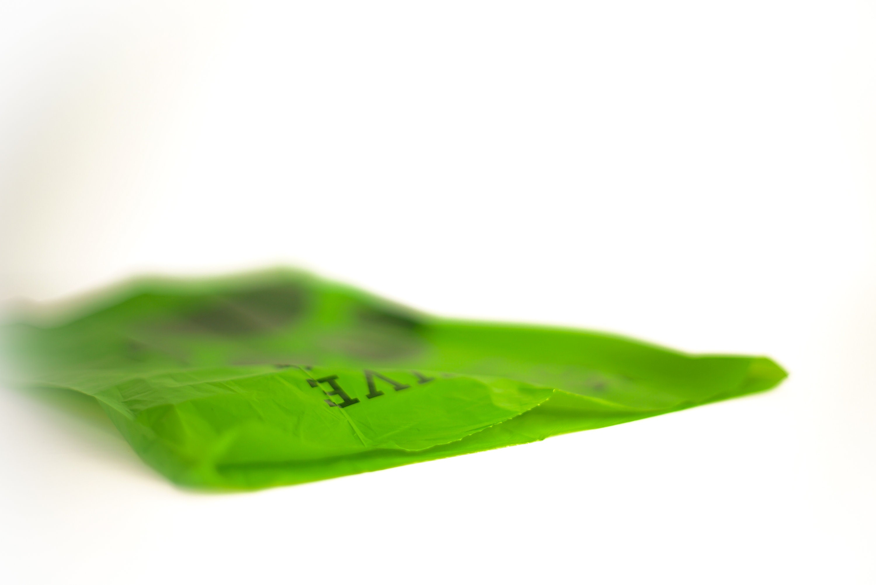 BPI Compostable Poop Bags 6 Pack pour chiens Animaux BPI Certifié pour ...