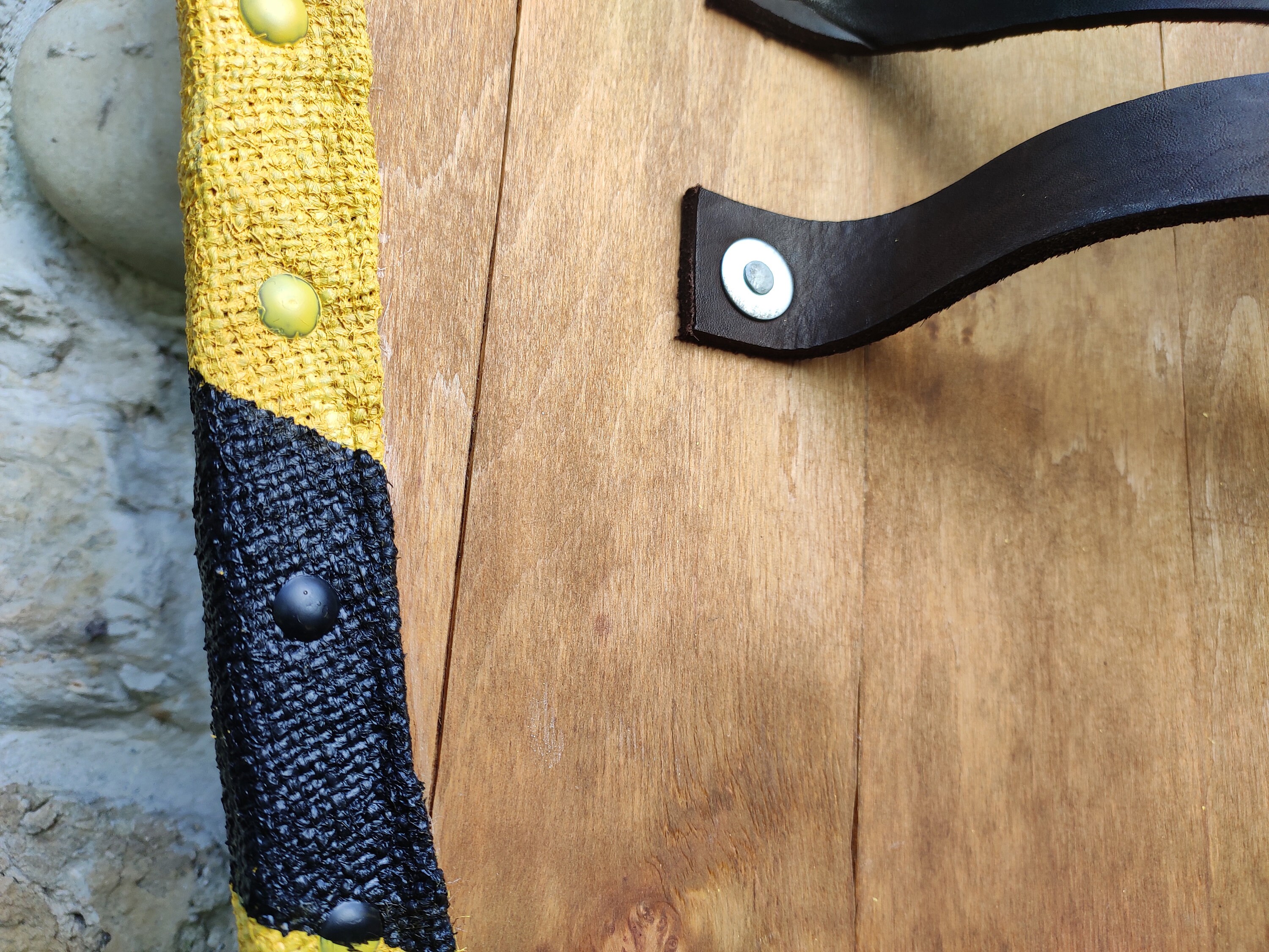 Medieval Kite Shield With Board Imitation Weapon Battle - Etsy