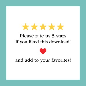 Apple Split Monogram Svg, Checkered Apple Svg, Teacher Life Svg, Apple ...