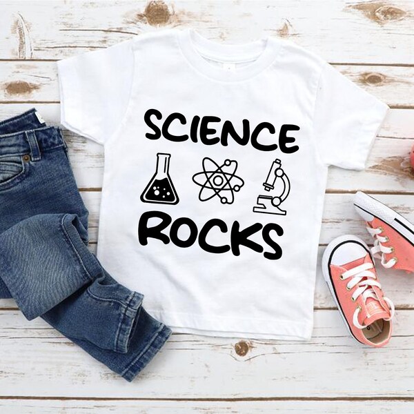 Science - Etsy