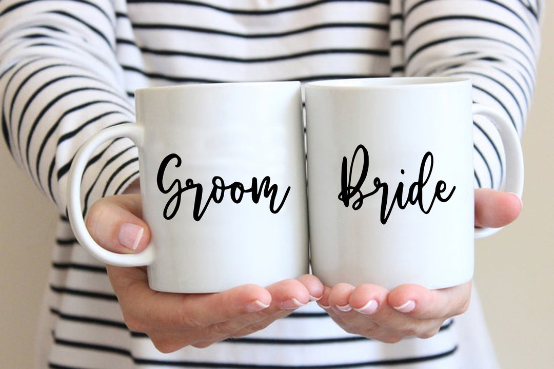 Sposi svg, Matrimonio svg, Sposa SVG, Sposo SVG, File Svg per cricut ...