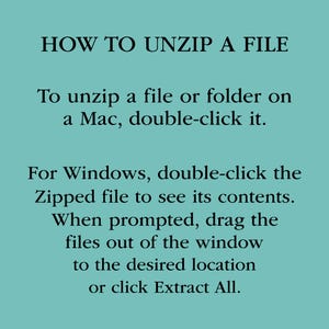 Bread Box Svg, Baked With Love Svg, Baking Svg, Kitchen Svg, Cooking ...