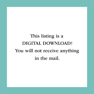 Bread Box Svg, Baked With Love Svg, Baking Svg, Kitchen Svg, Cooking ...