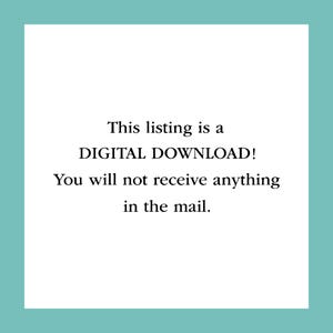 Apple Split Monogram Svg, Checkered Apple Svg, Teacher Life Svg, Apple ...