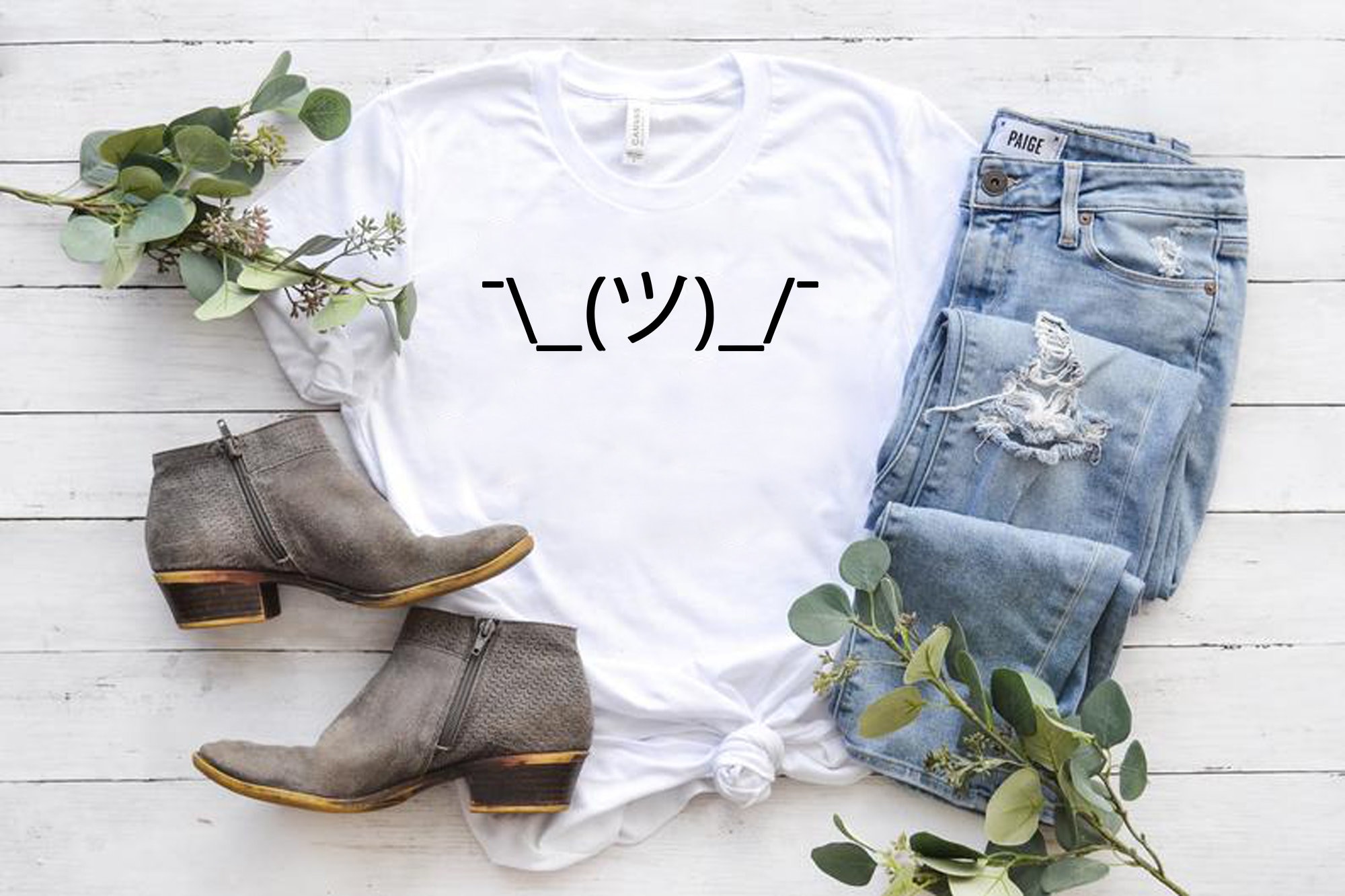 Shrug Emoji Svg Meme Svg Shrug Svg Disturbed Face Svg - Etsy Canada