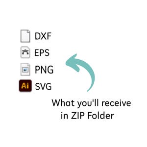 Apple Split Monogram Svg, Checkered Apple Svg, Teacher Life Svg, Apple ...