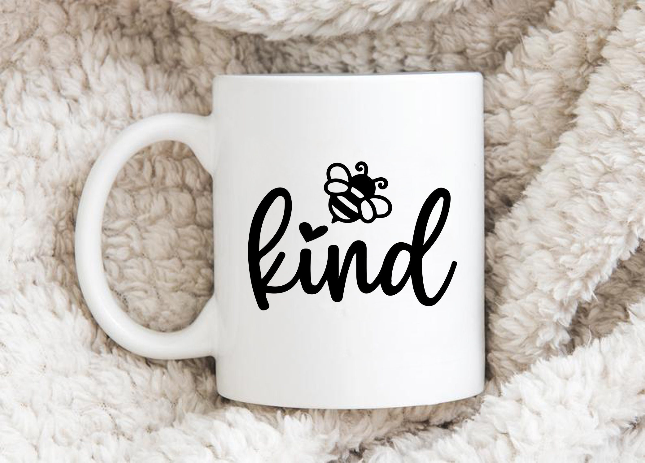 Bee Kind Svg Be Kind Svg Kindness Svg Always Be Kind Svg | Etsy