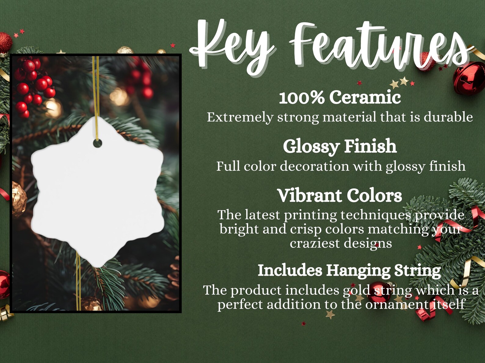 Mom and Dad Ornament, Snowman Family, First Christmas as Parents ...